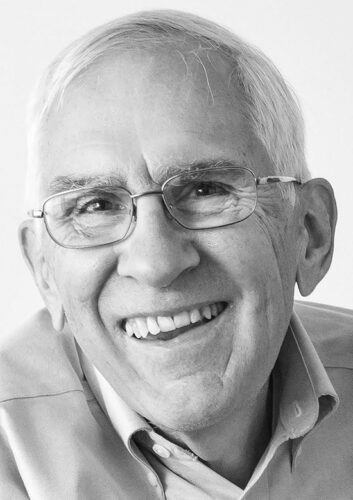 Fred W. Vogele | News, Sports, Jobs - Fairmont Sentinel